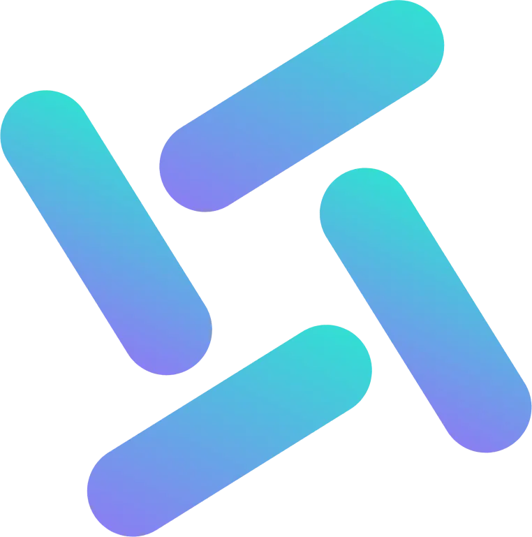 Fundiin - Mua Trước Trả Sau