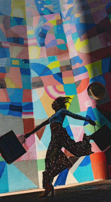 Fundiin - Mua Trước Trả Sau