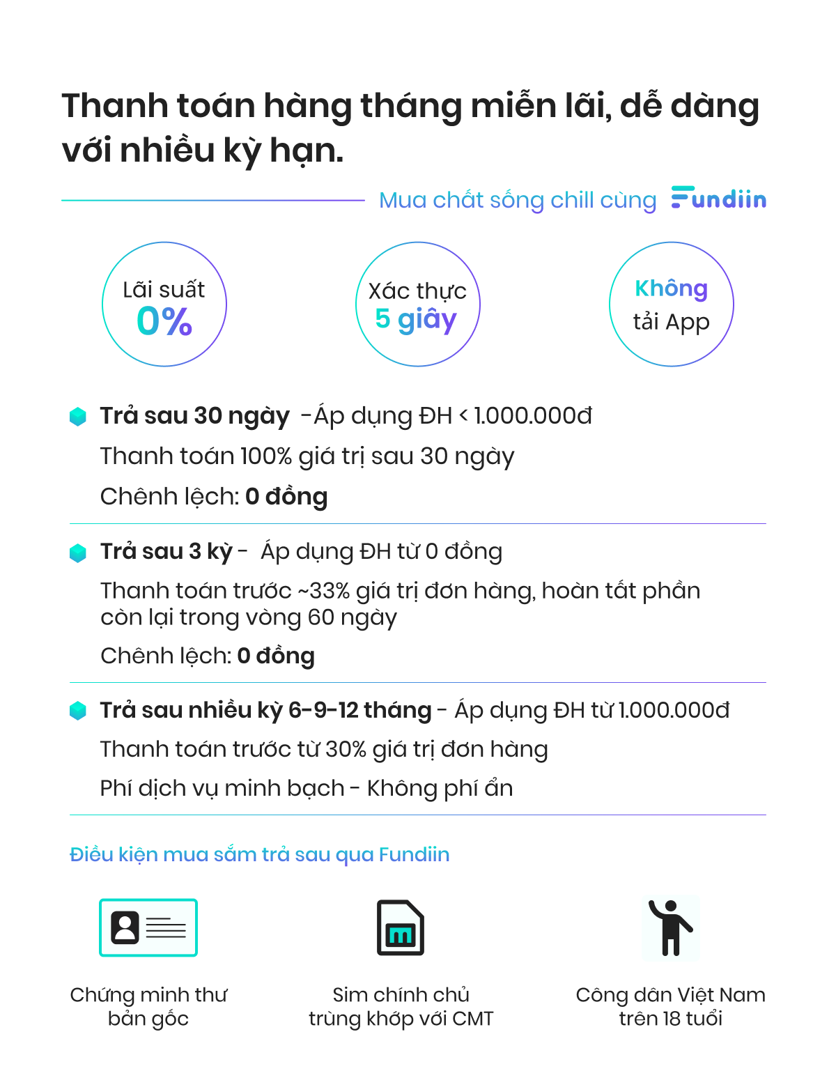 MartiDerm The Originals Proteos Hydra Plus - Ampoule Dưỡng Ẩm, Ngừa Lão ...